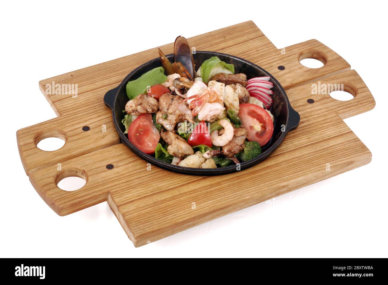 Japanese c Cut Out Stock Images & Pictures - Alamy