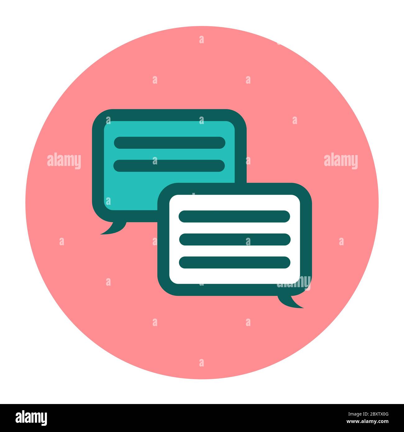 Textual design hi-res stock photography and images - Alamy