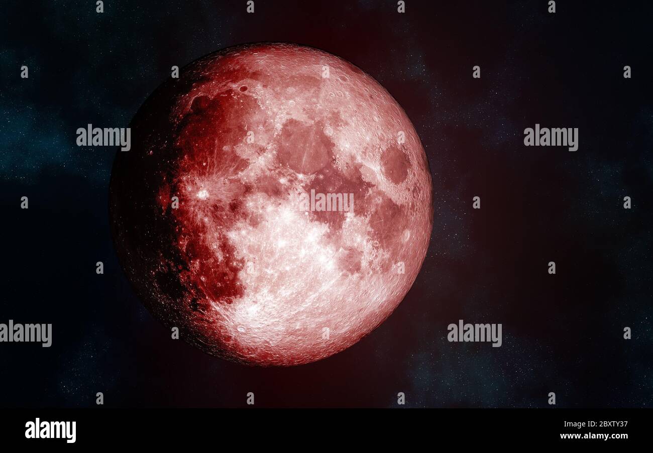 Cosmic background hi-res stock photography and images - Alamy