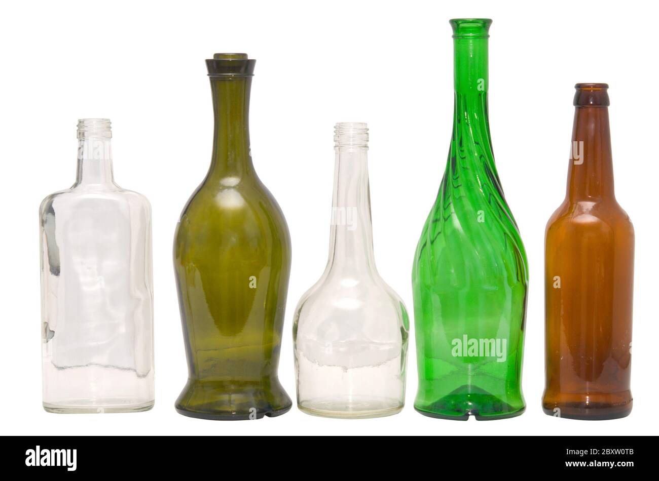 Empty hollow Cut Out Stock Images & Pictures - Alamy