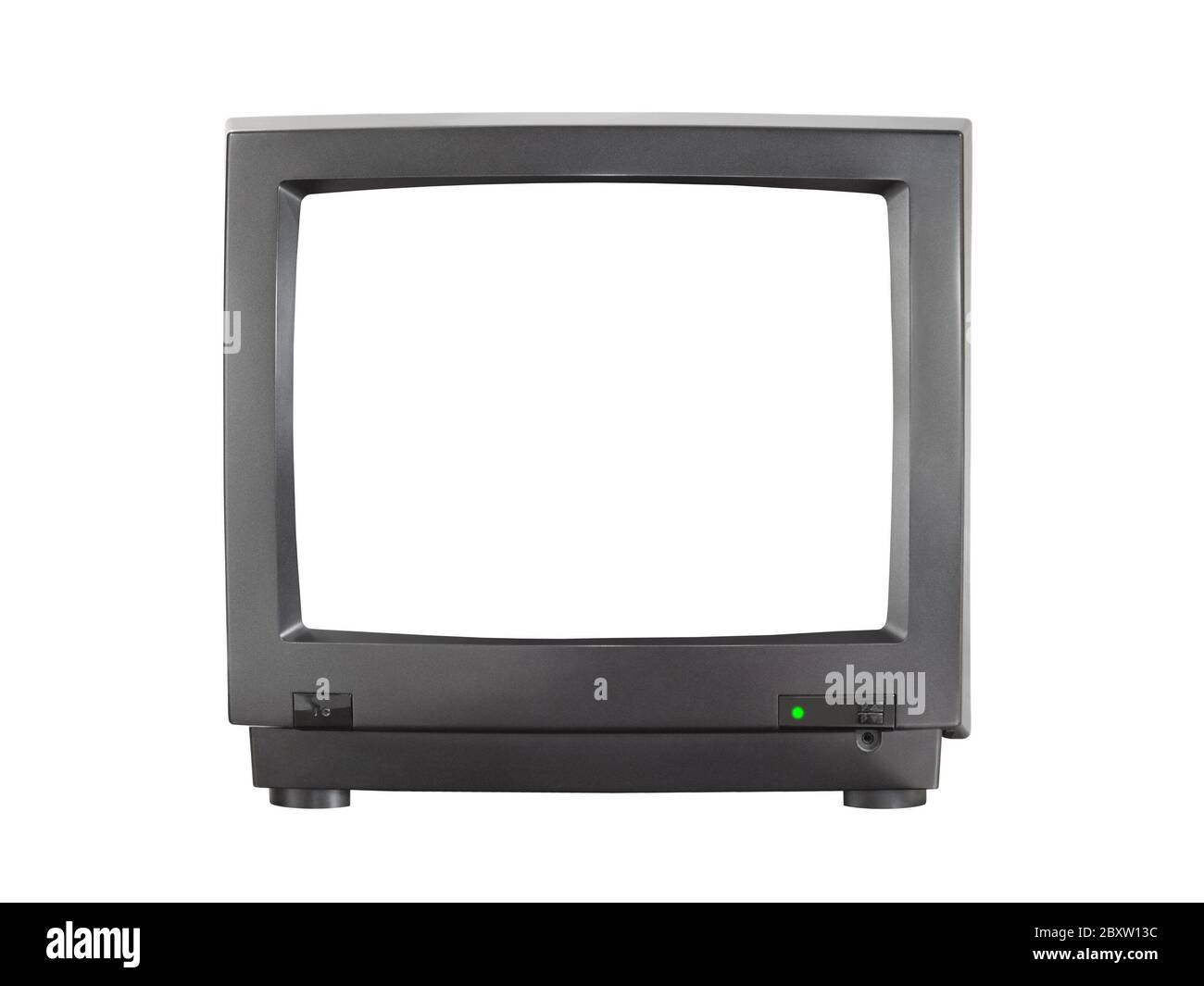 Blank channel hi-res stock photography and images - Alamy