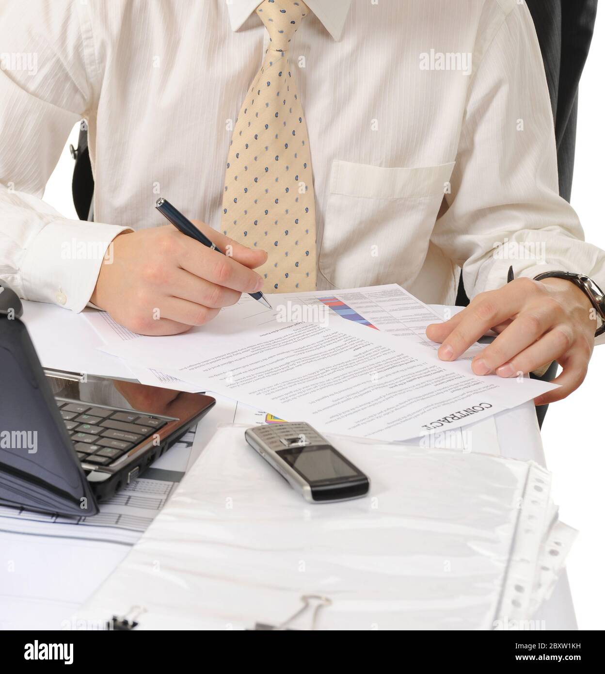 Pen glas hi-res stock photography and images - Alamy