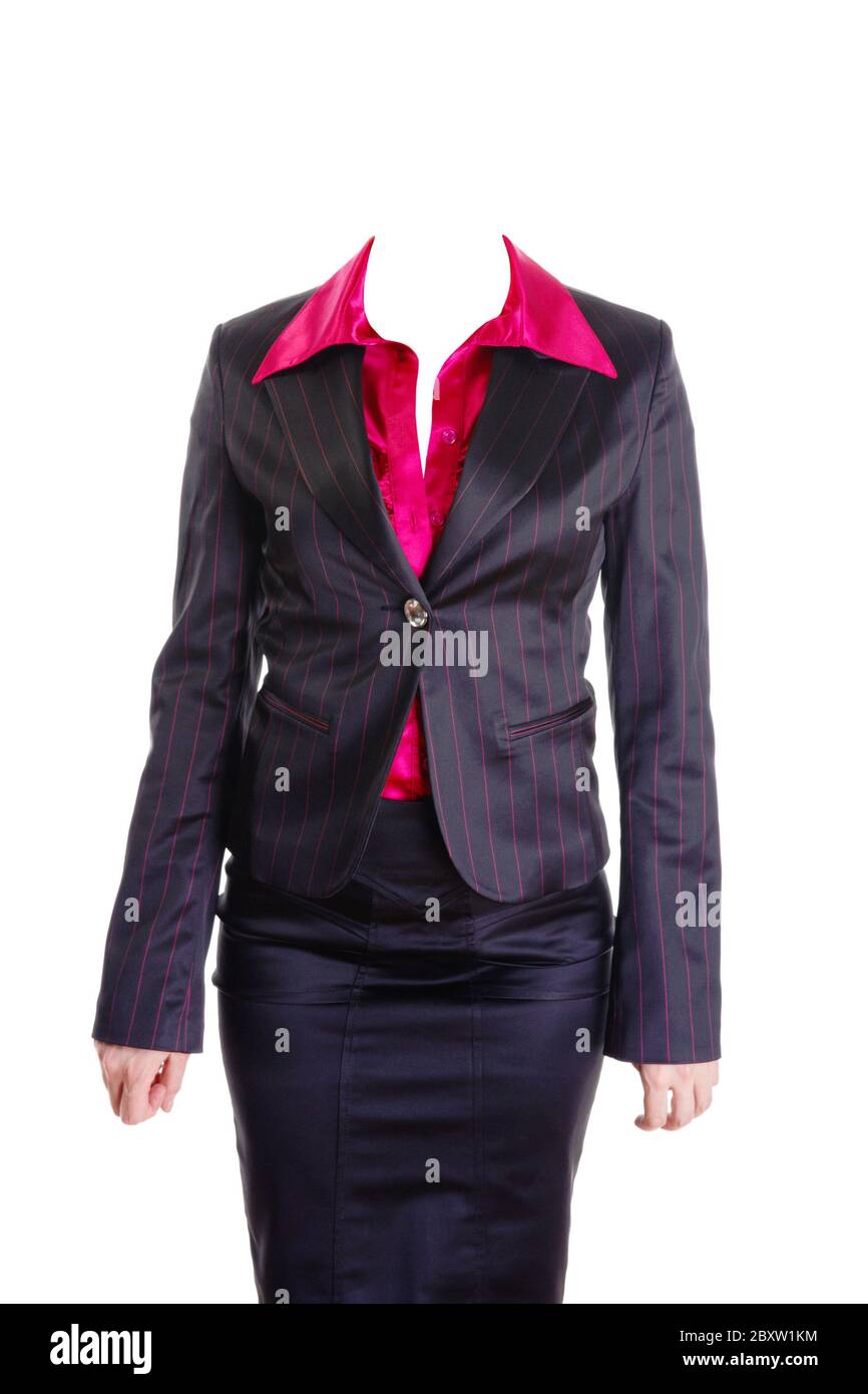 Office dummy hi-res stock photography and images - Alamy