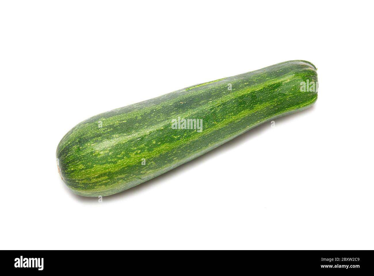 Marrow soup Cut Out Stock Images & Pictures - Alamy