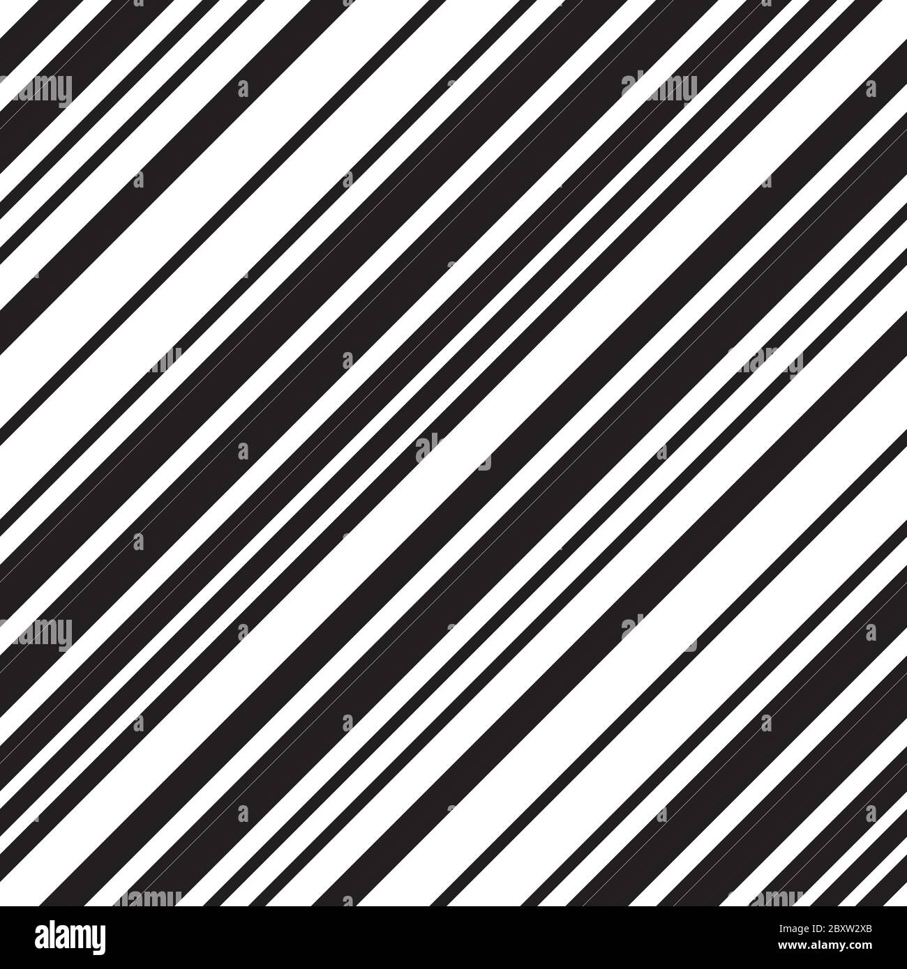 Horizontal lines stripes straight Cut Out Stock Images & Pictures - Alamy