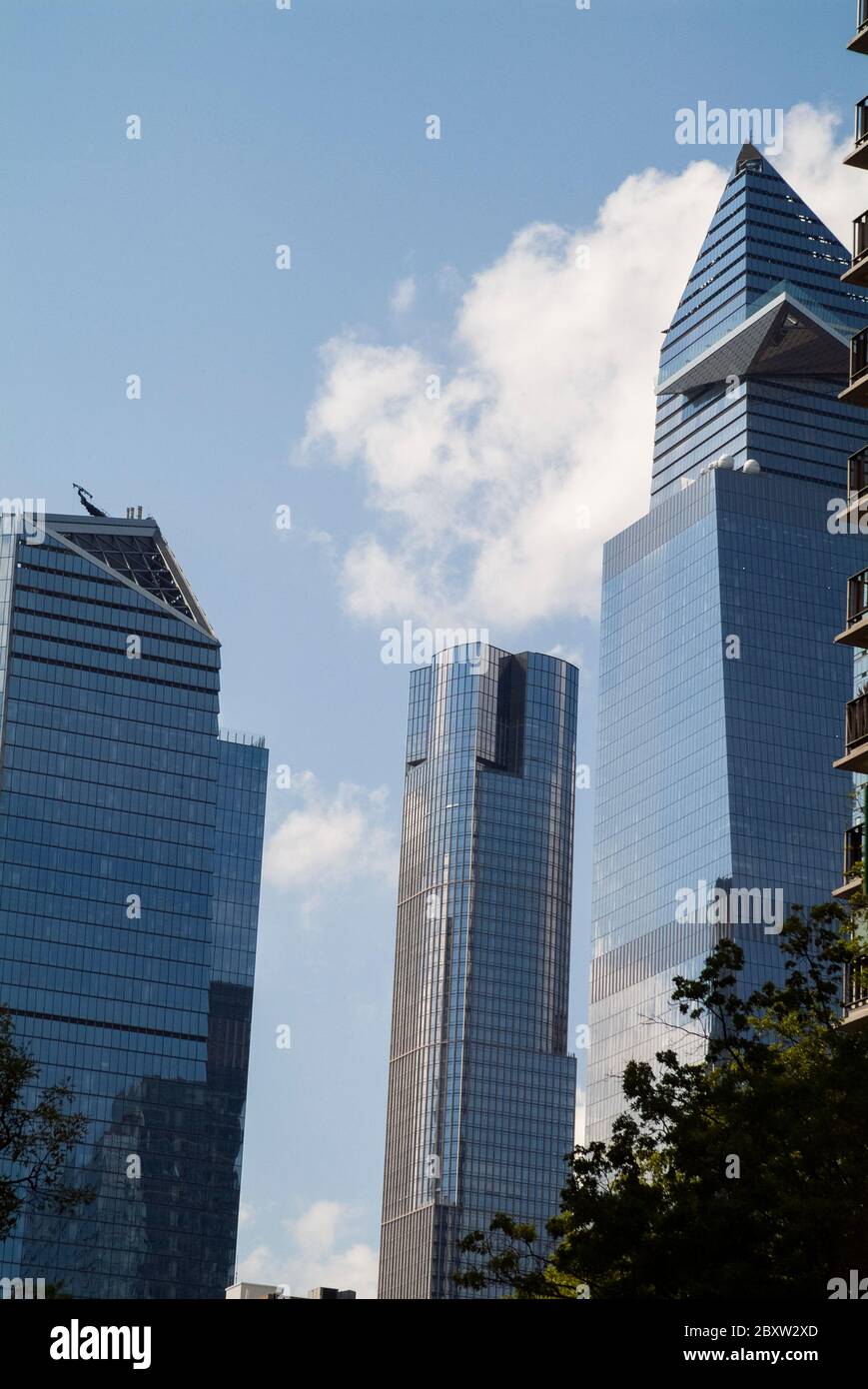 RISING SKY: High into the heavens of the sky and as imaginative and ...