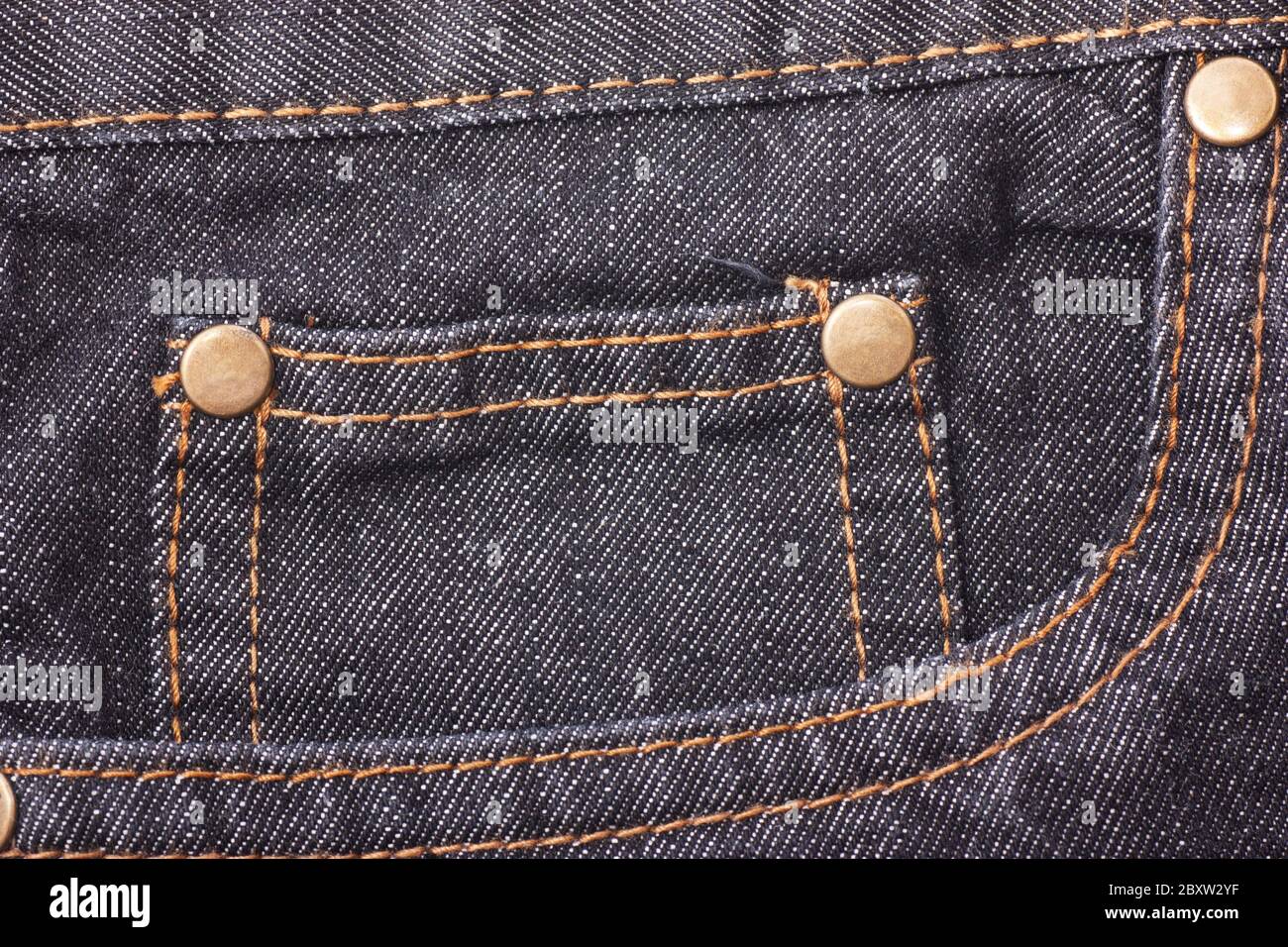 Deep pocket hi-res stock photography and images - Alamy