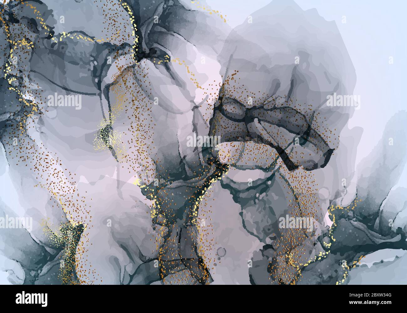 Translucent canvas Stock Vector Images - Alamy