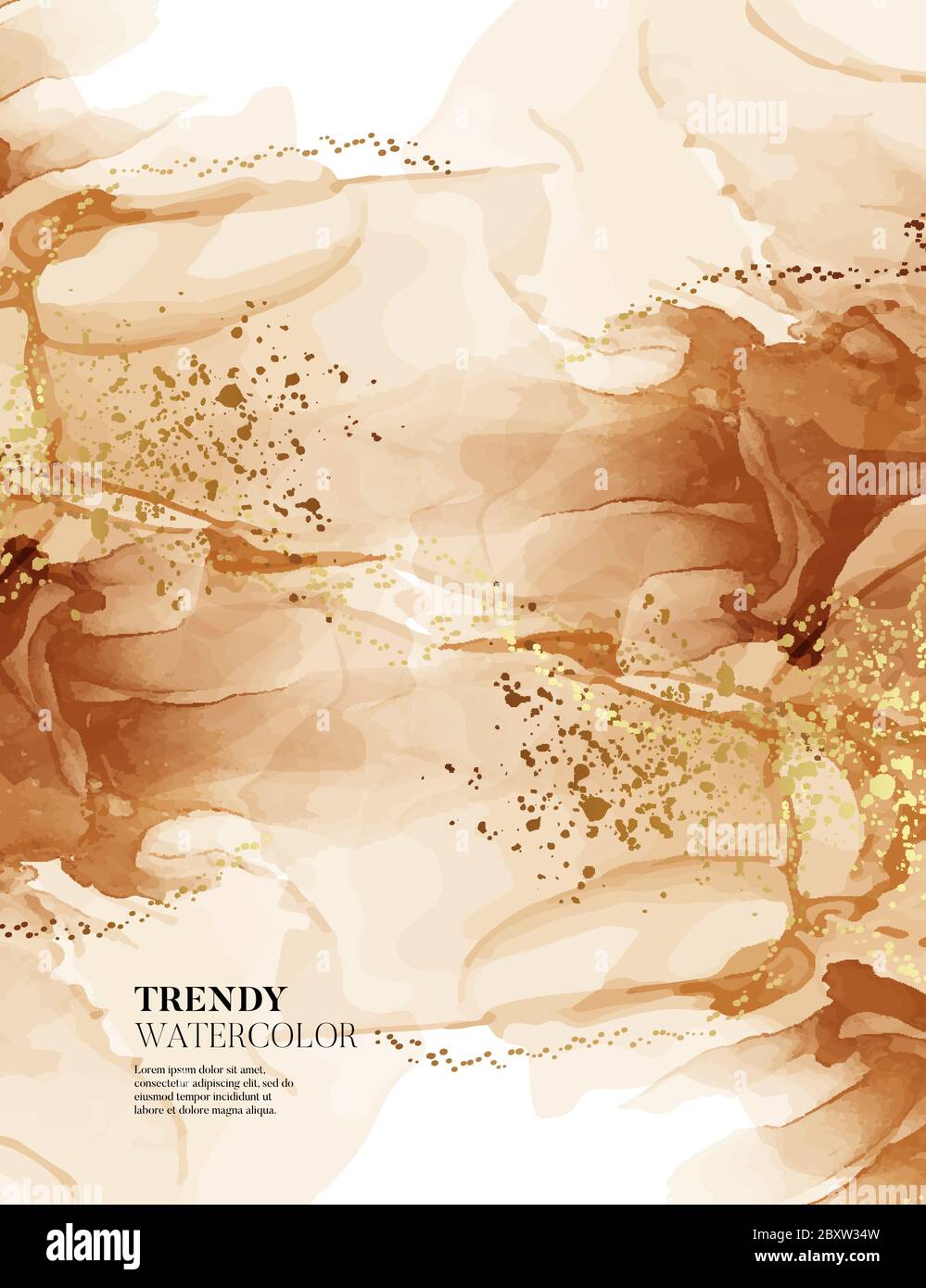 Warm colors earth tone vibes, marble minimal dynamic design. Terracotta ...