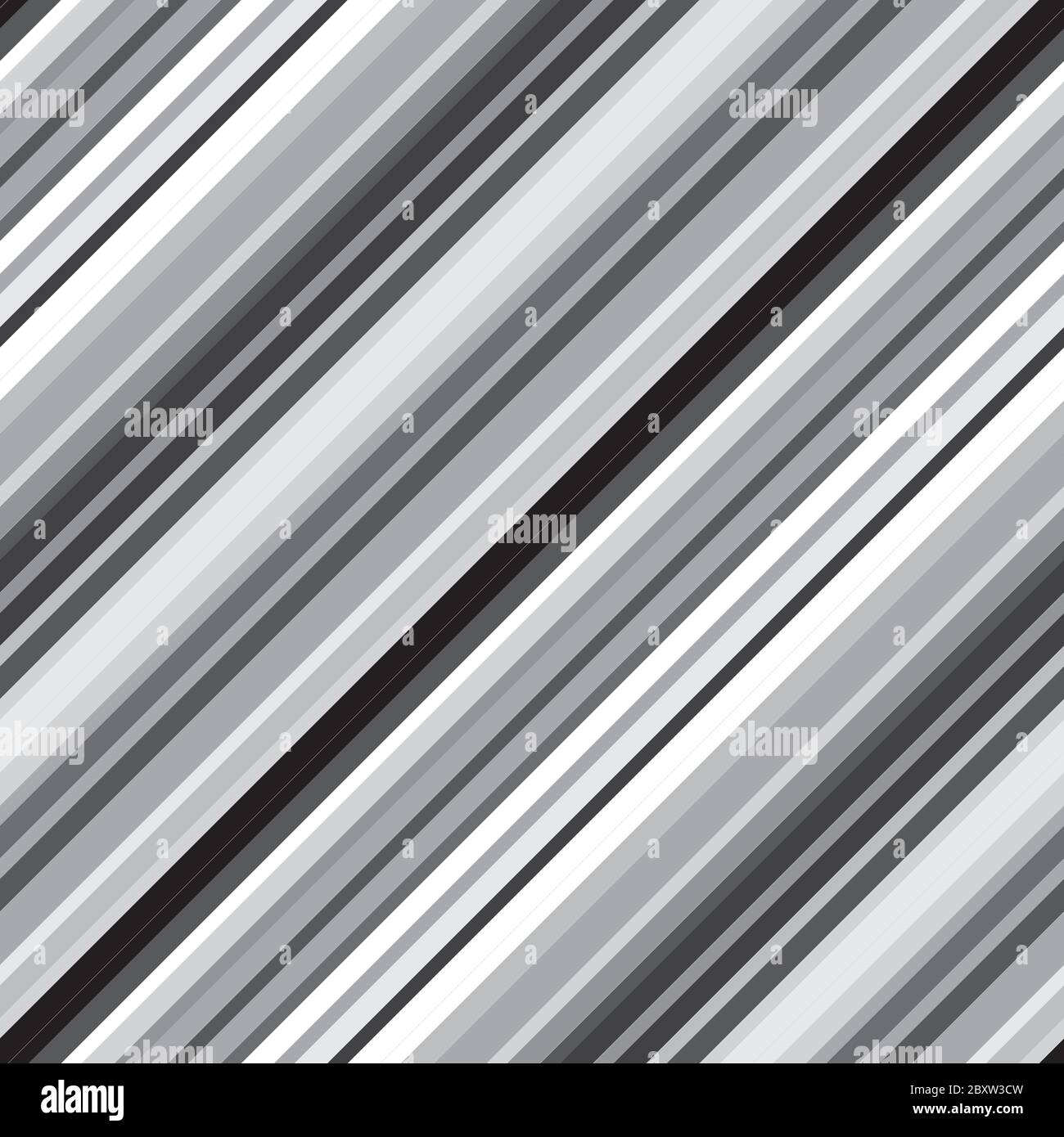 Horizontal lines stripes straight Stock Vector Images - Alamy