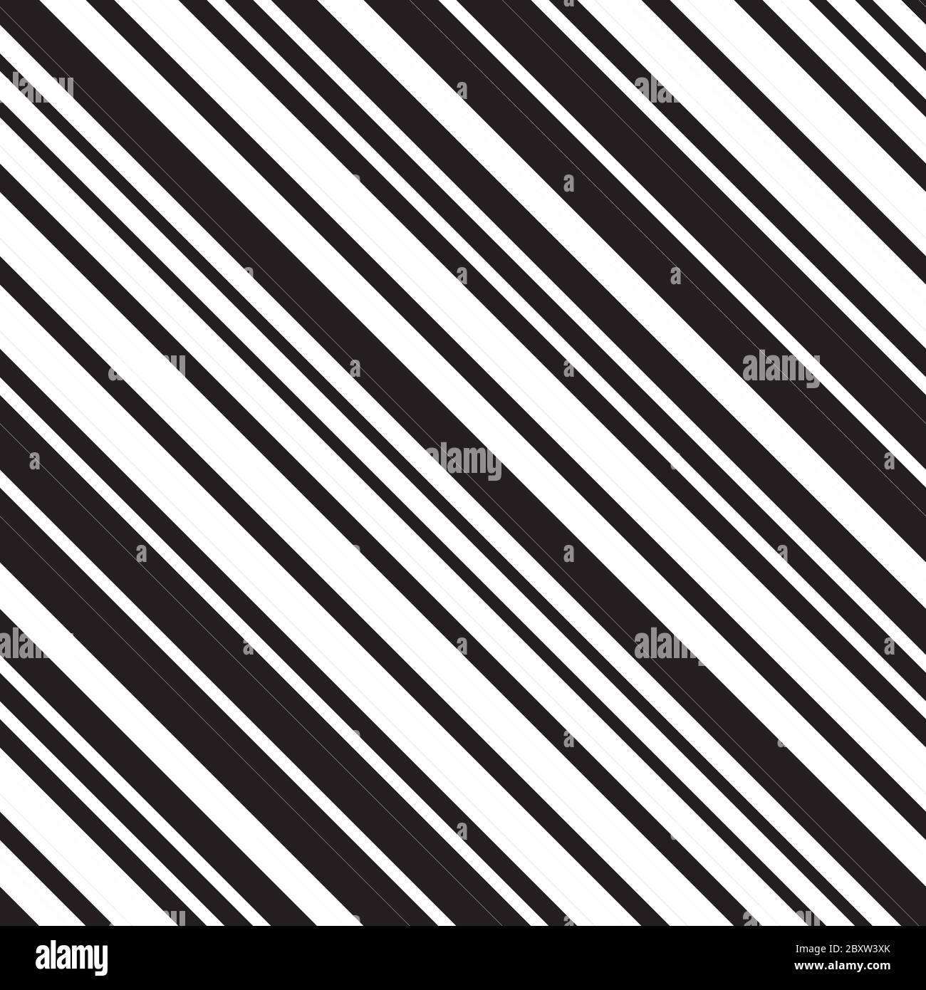 Graphic line pattern straight lines Black and White Stock Photos ...
