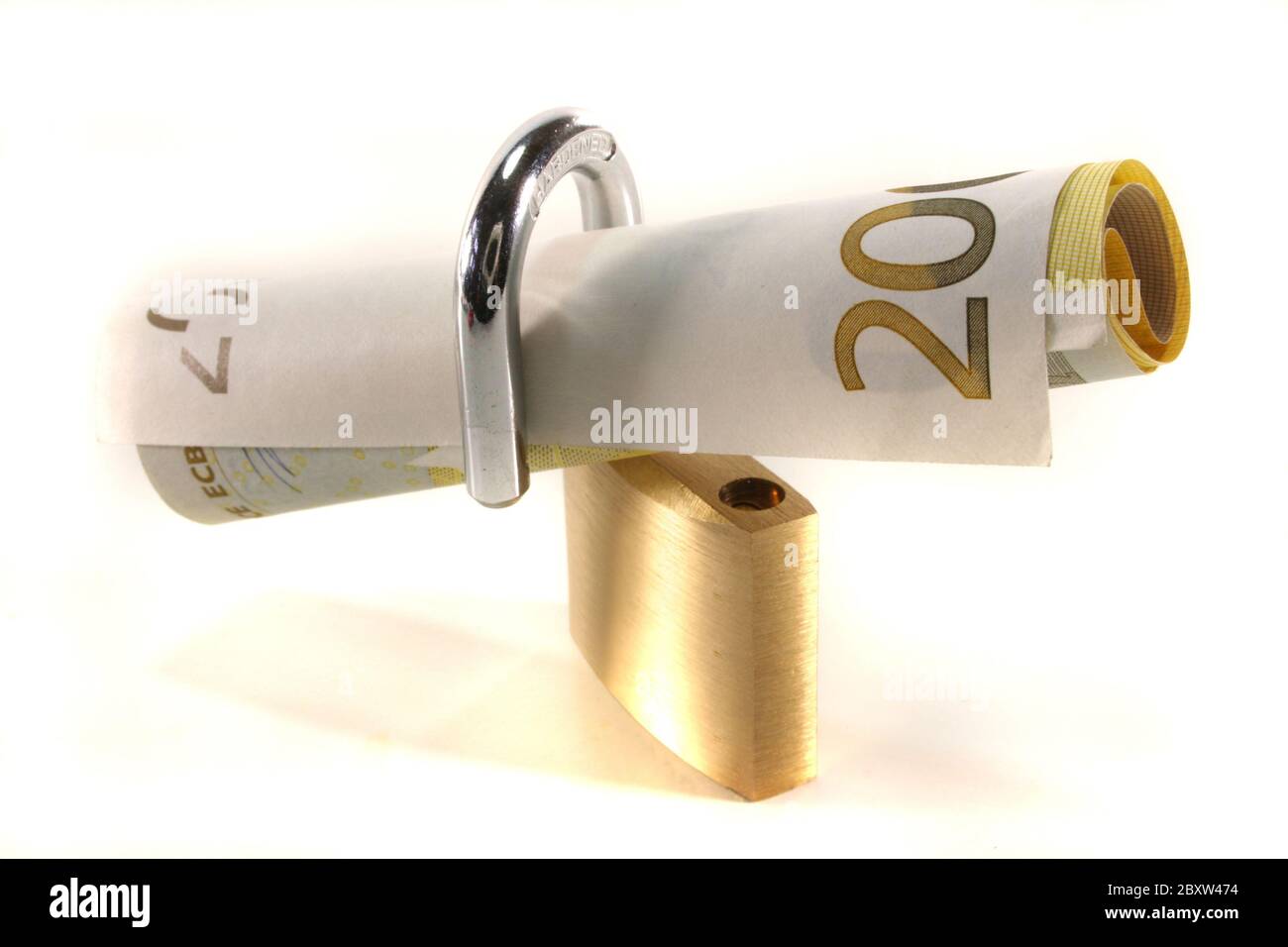 Income hard hi-res stock photography and images - Alamy