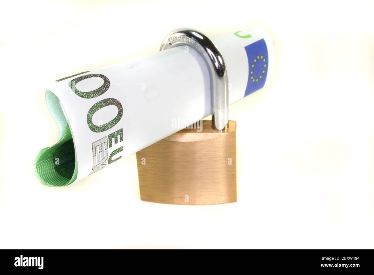 Income hard hi-res stock photography and images - Alamy