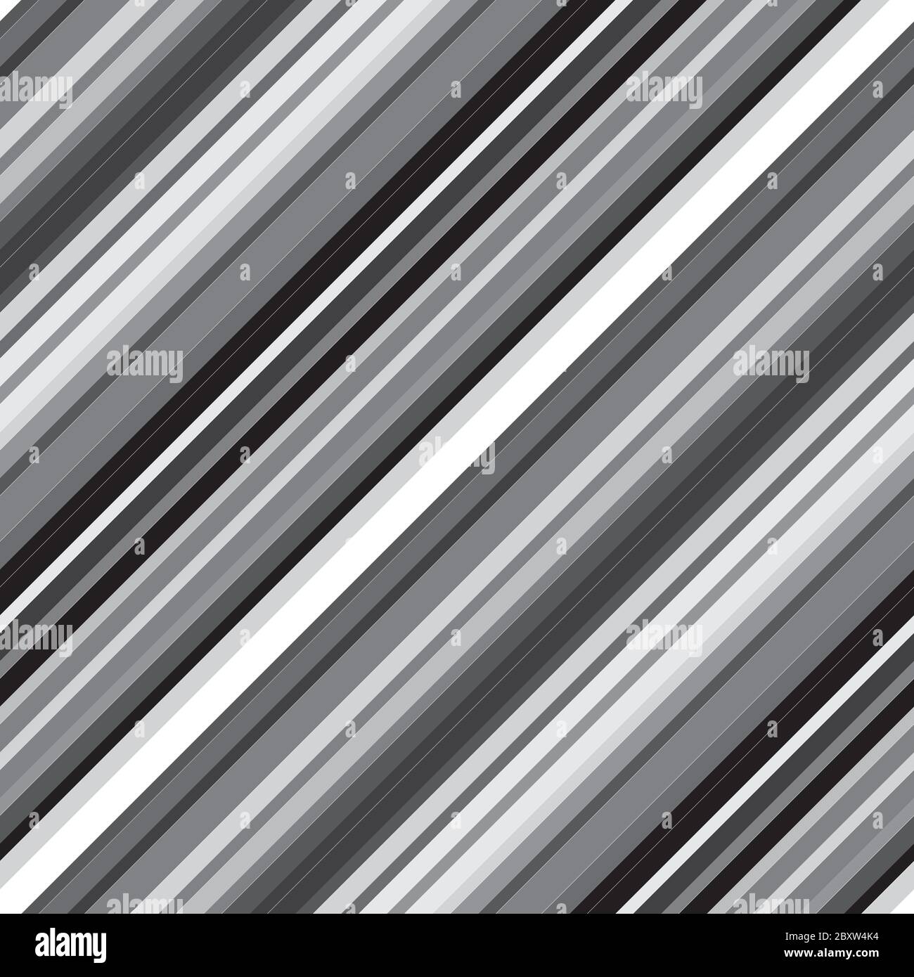 Horizontal lines stripes straight Stock Vector Images - Alamy
