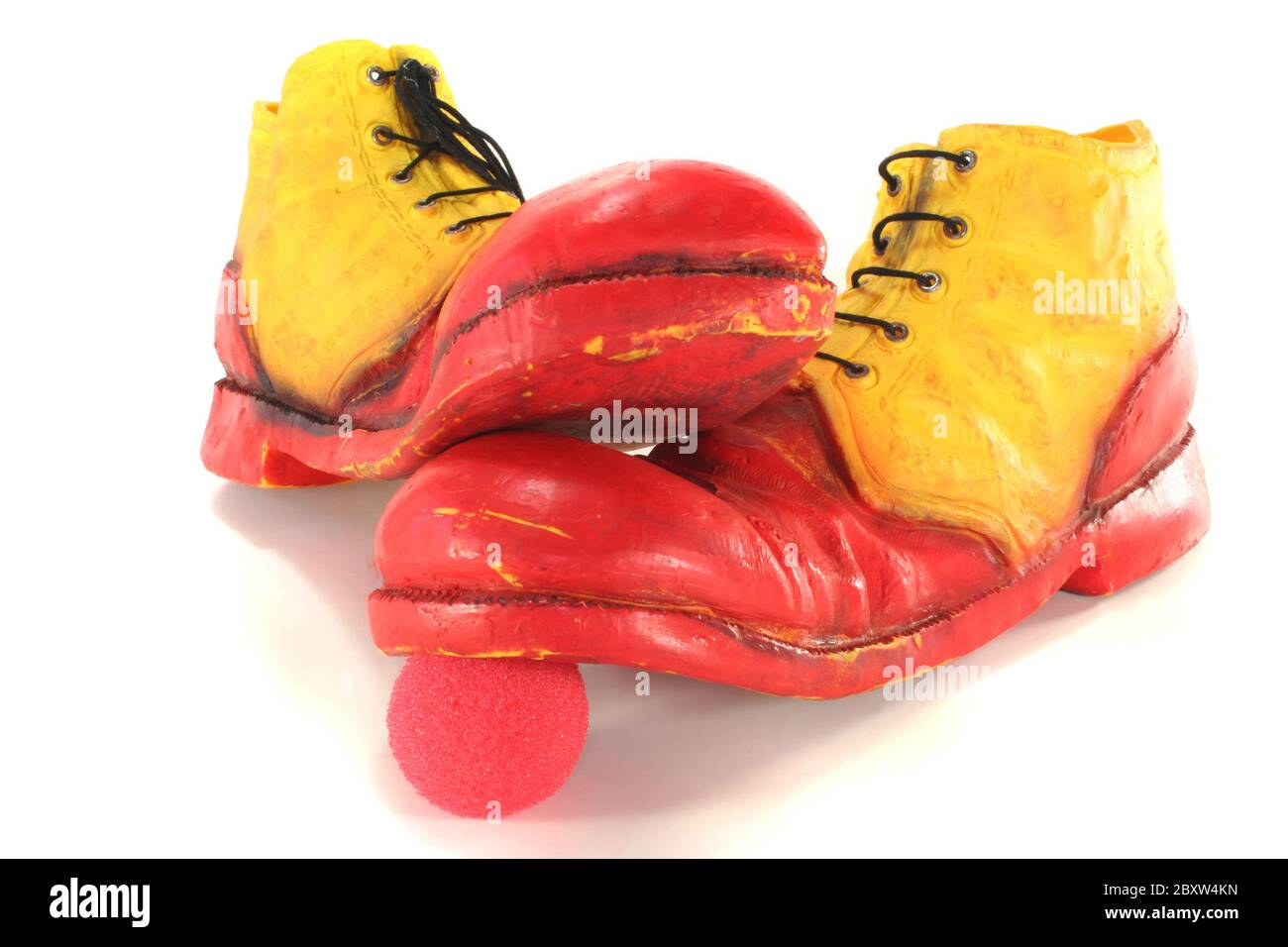 Muffle hi-res stock photography and images - Alamy