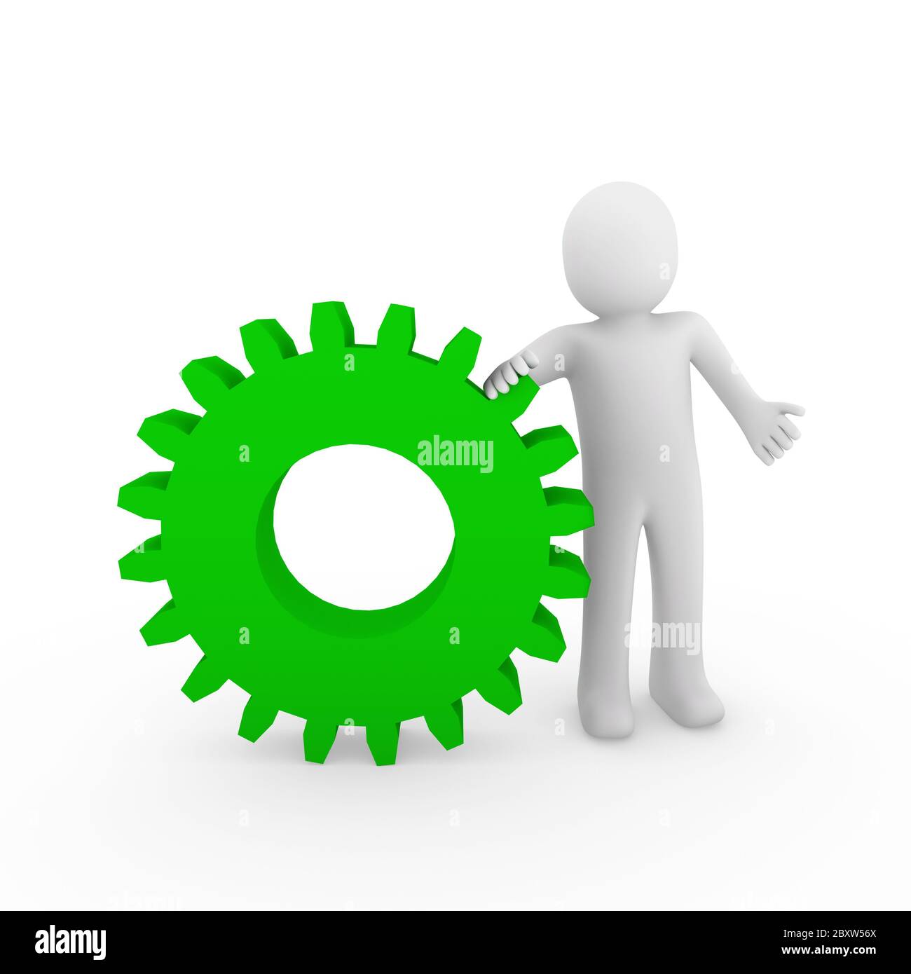 Complexity of human connection hi-res stock photography and images - Alamy