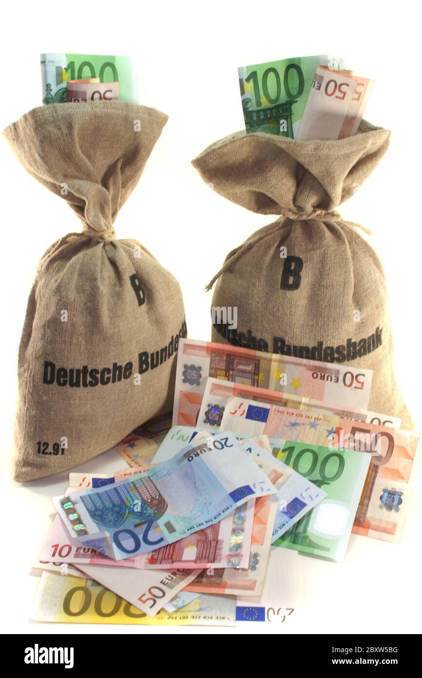 Eu euros Cut Out Stock Images & Pictures - Alamy