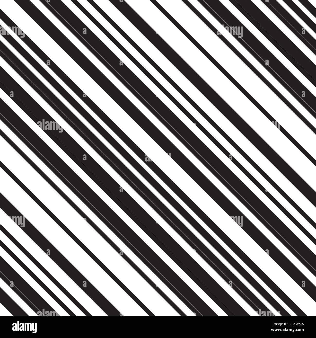 Horizontal lines stripes straight Stock Vector Images - Alamy