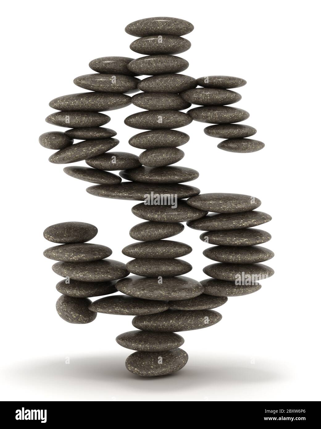 Money order sign hi-res stock photography and images - Alamy