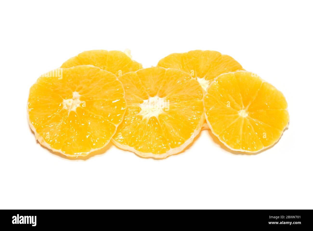Ligh orange hi-res stock photography and images - Alamy