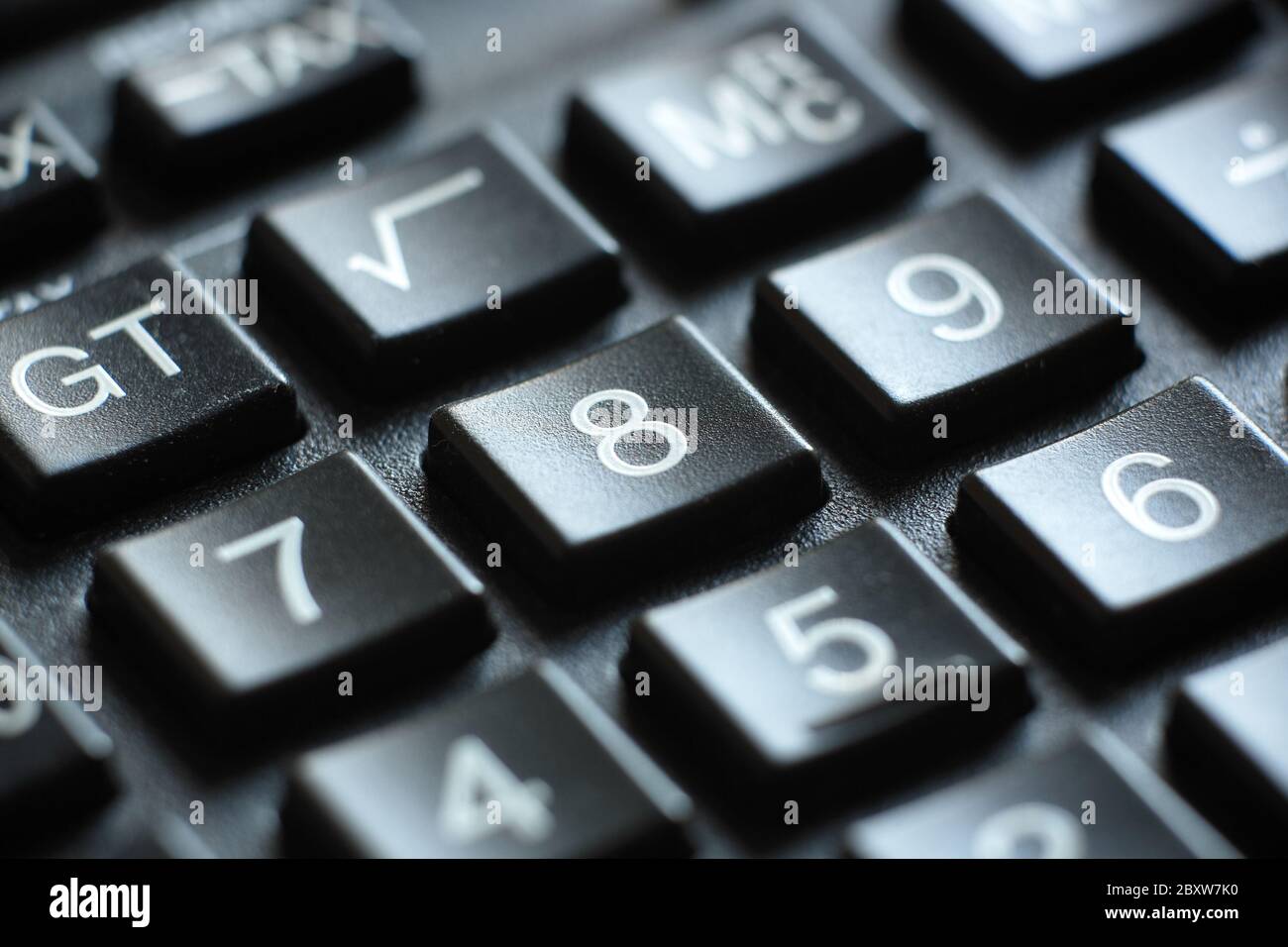 Divide key hi-res stock photography and images - Alamy