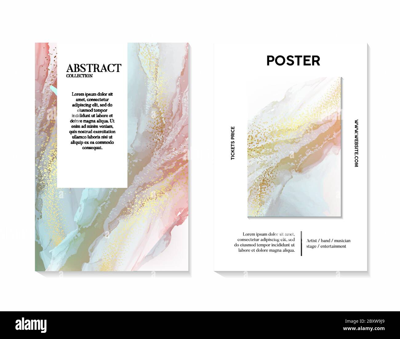 Galaxy opal Cut Out Stock Images & Pictures - Alamy