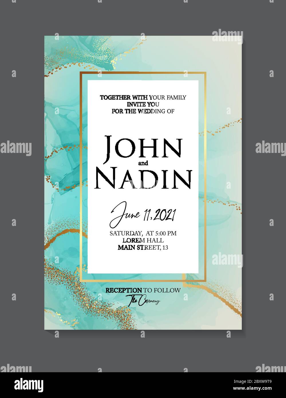 Fluid tint Stock Vector Images - Alamy