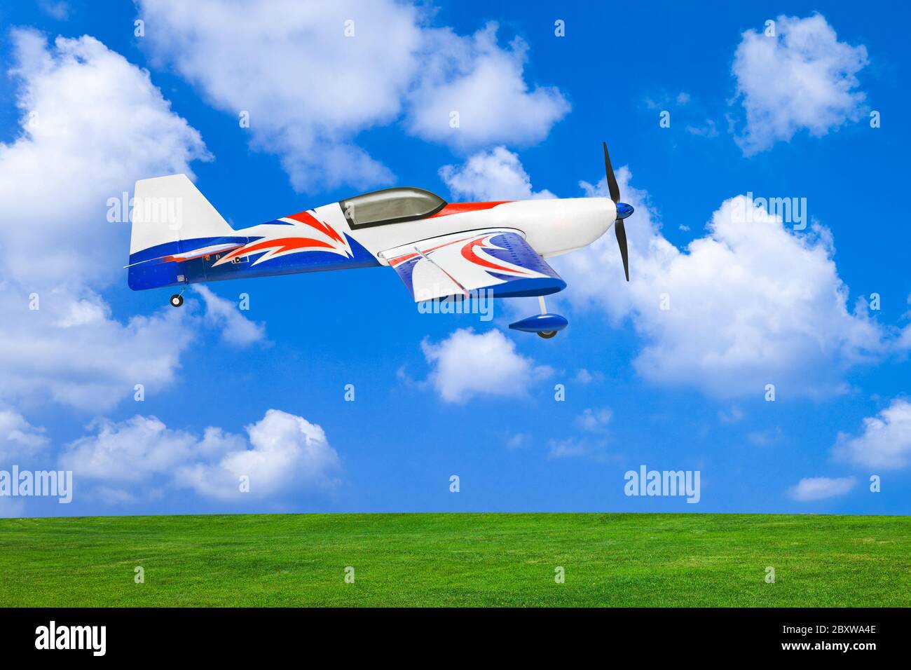 Rc symbol hi-res stock photography and images - Alamy