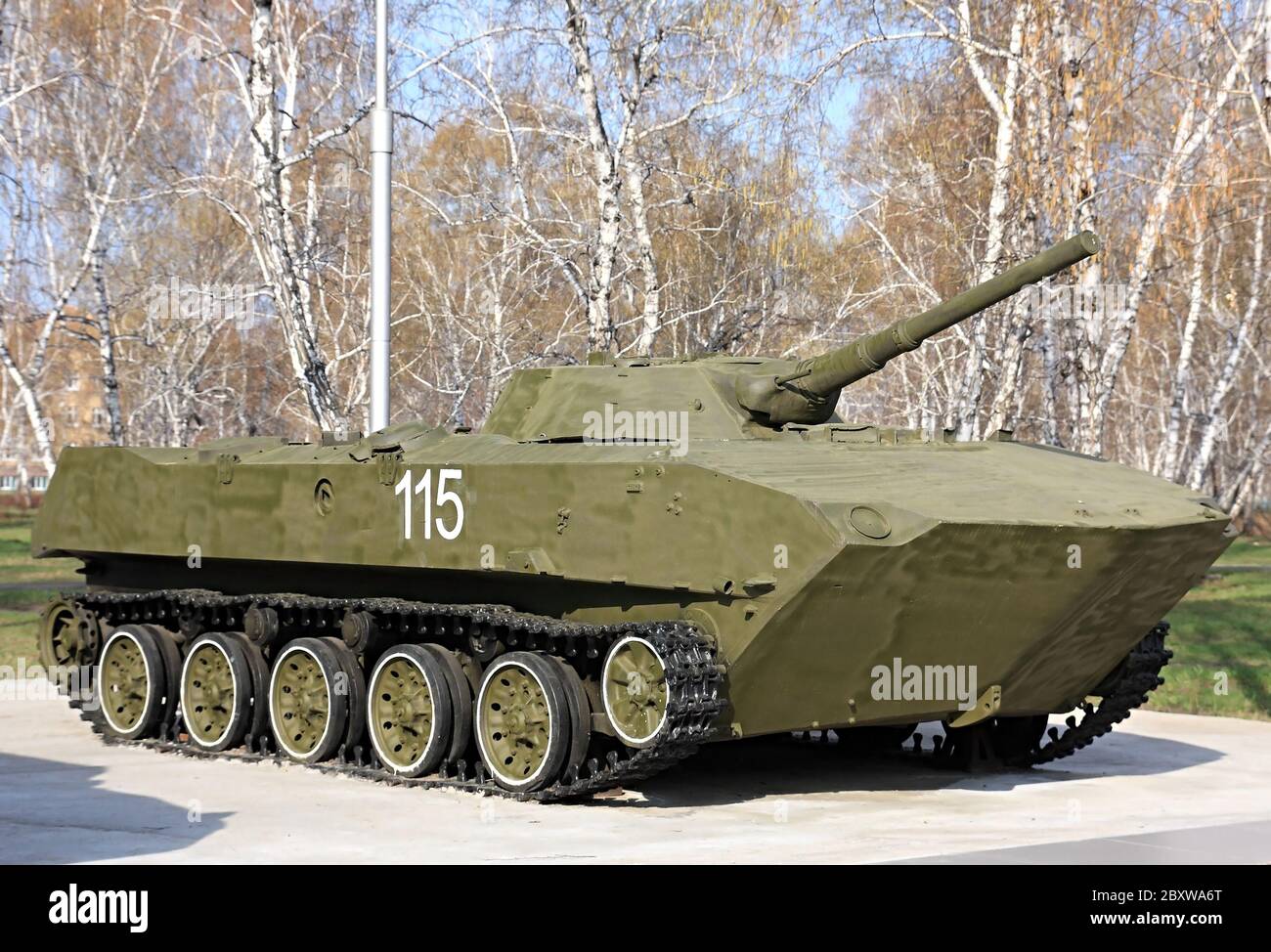 Bmd hi-res stock photography and images - Alamy