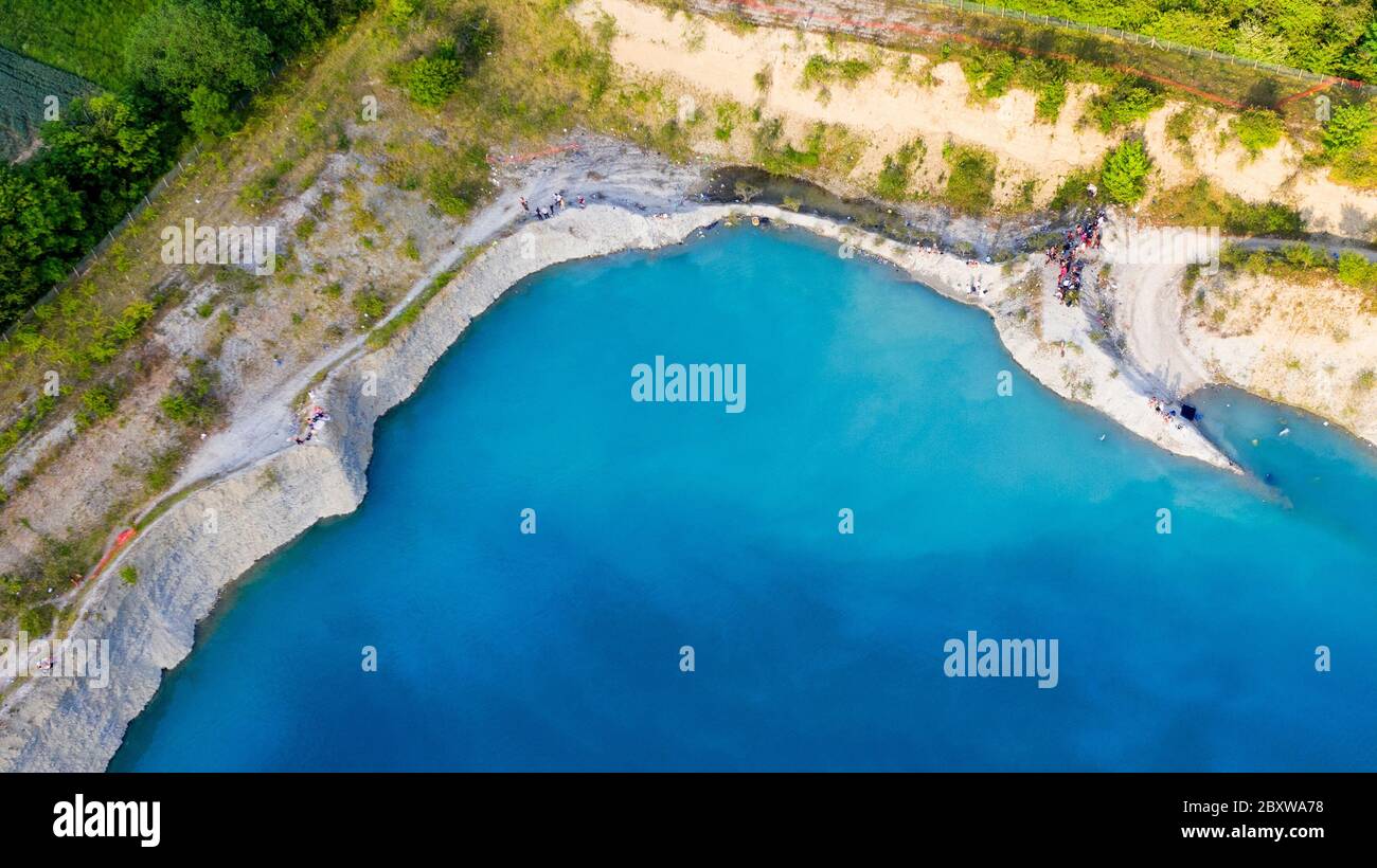 Shadwell hi-res stock photography and images - Alamy