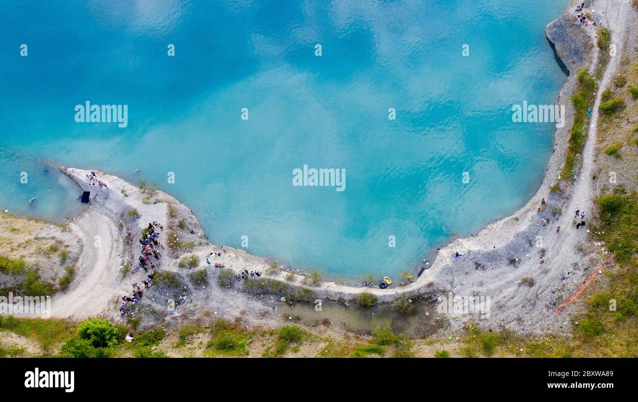 Shadwell hi-res stock photography and images - Alamy