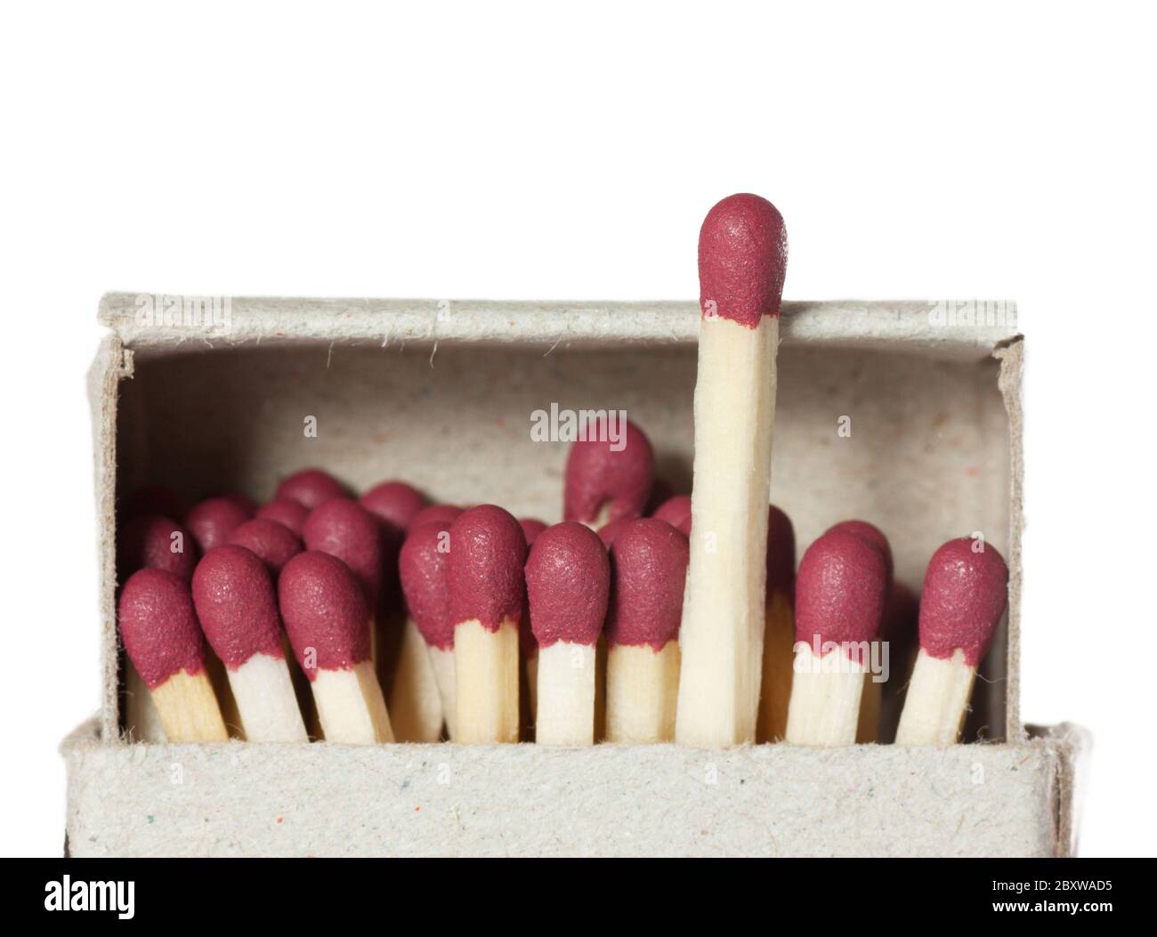 Team matchbox hi-res stock photography and images - Alamy