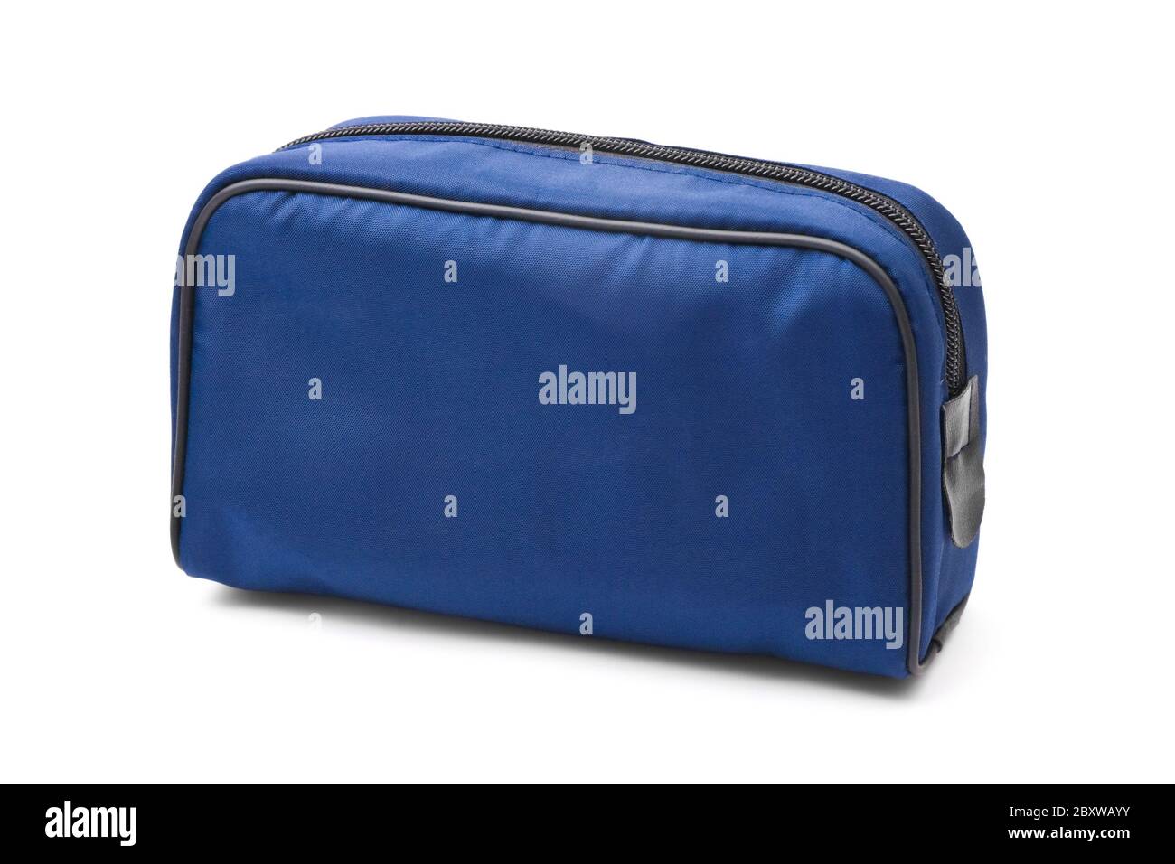 Reticule bag Cut Out Stock Images & Pictures - Alamy