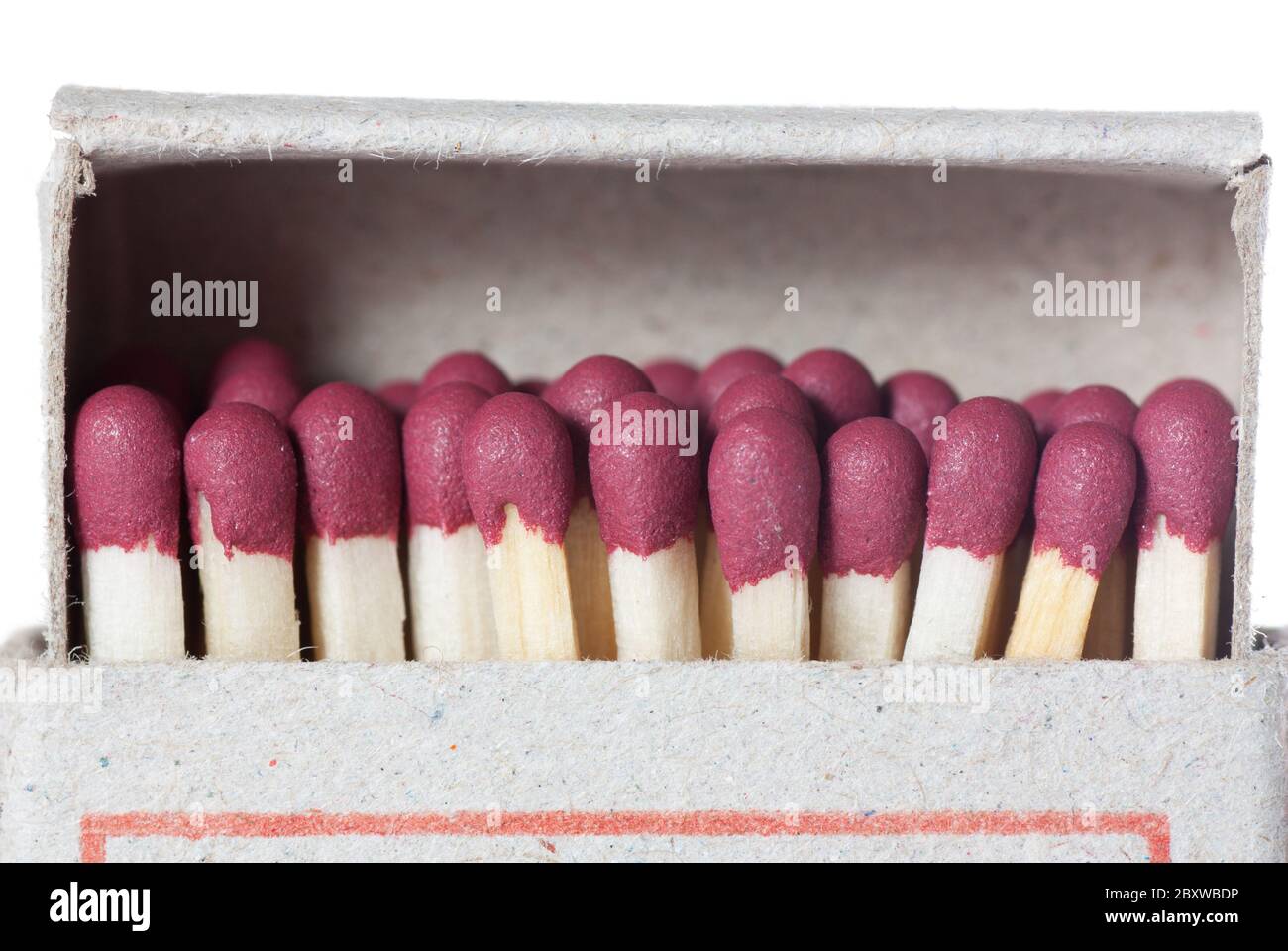 Opening fire box hi-res stock photography and images - Alamy