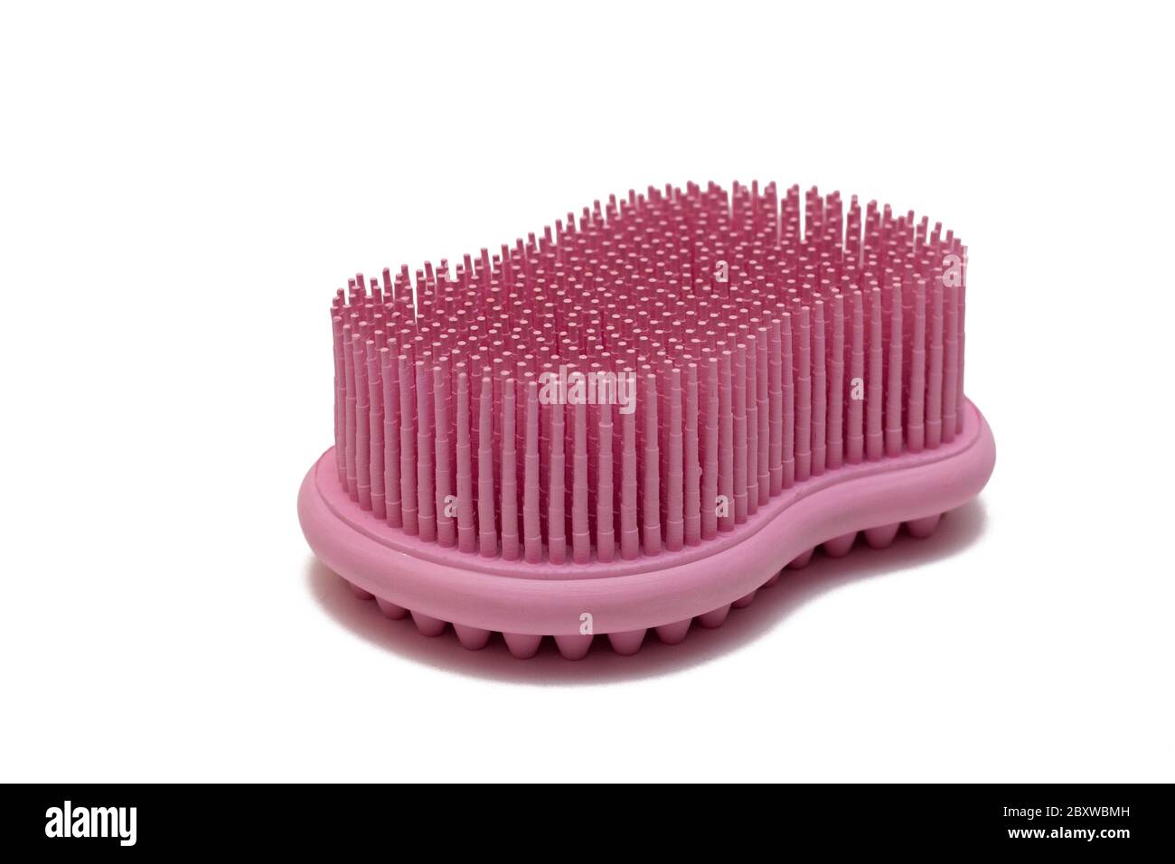 Sponge patterns Cut Out Stock Images & Pictures - Alamy