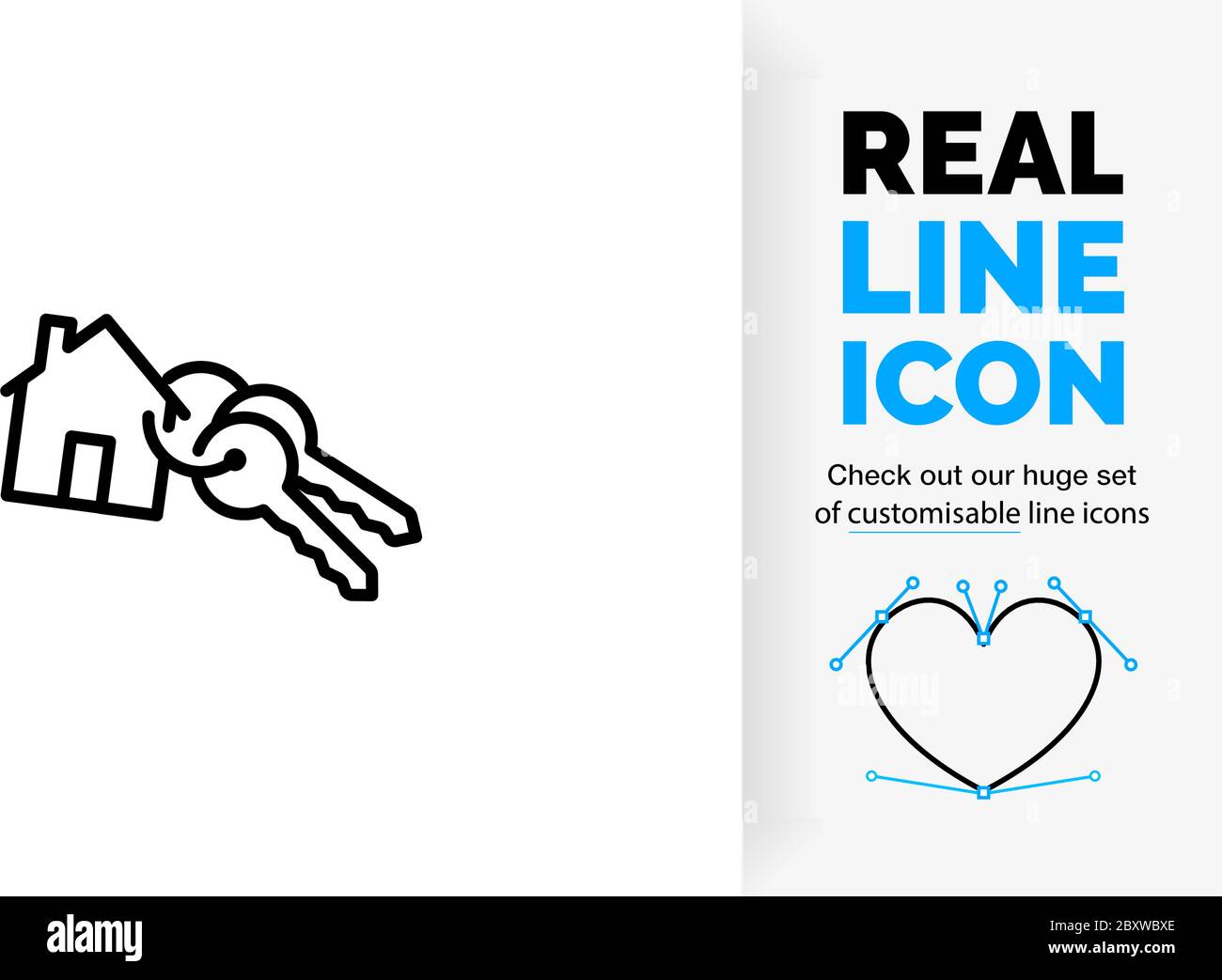 Editable stroke Stock Vector Images - Alamy