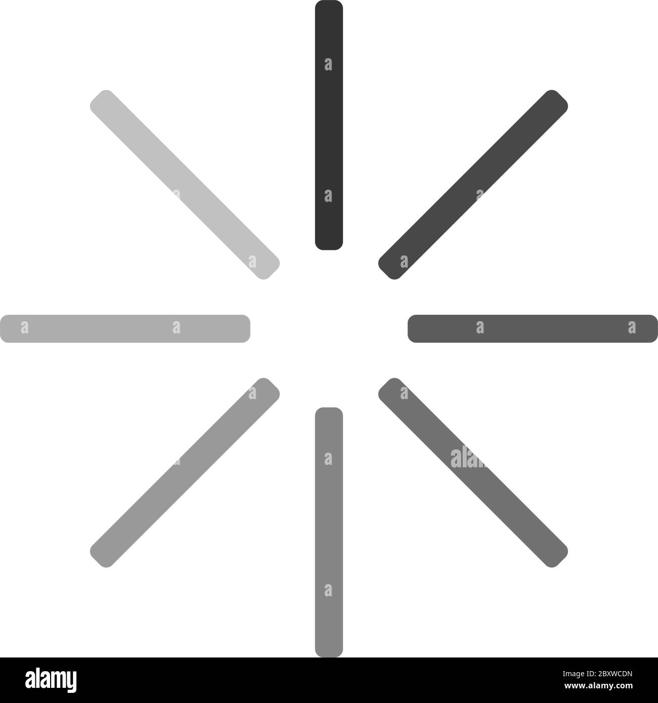 Preloaded vector vectors hi-res stock photography and images - Alamy