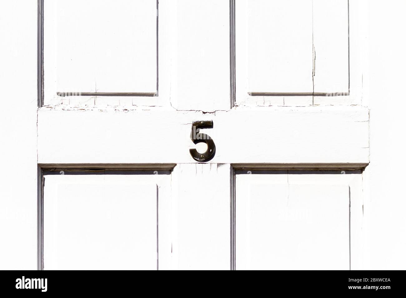 No detail on front Cut Out Stock Images & Pictures - Alamy