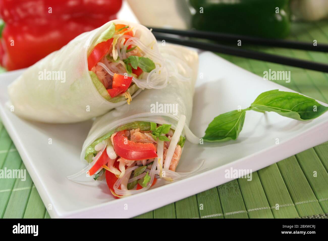 Lucky bean hi-res stock photography and images - Alamy