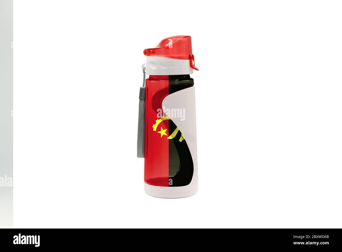 Angola beverage hi-res stock photography and images - Alamy