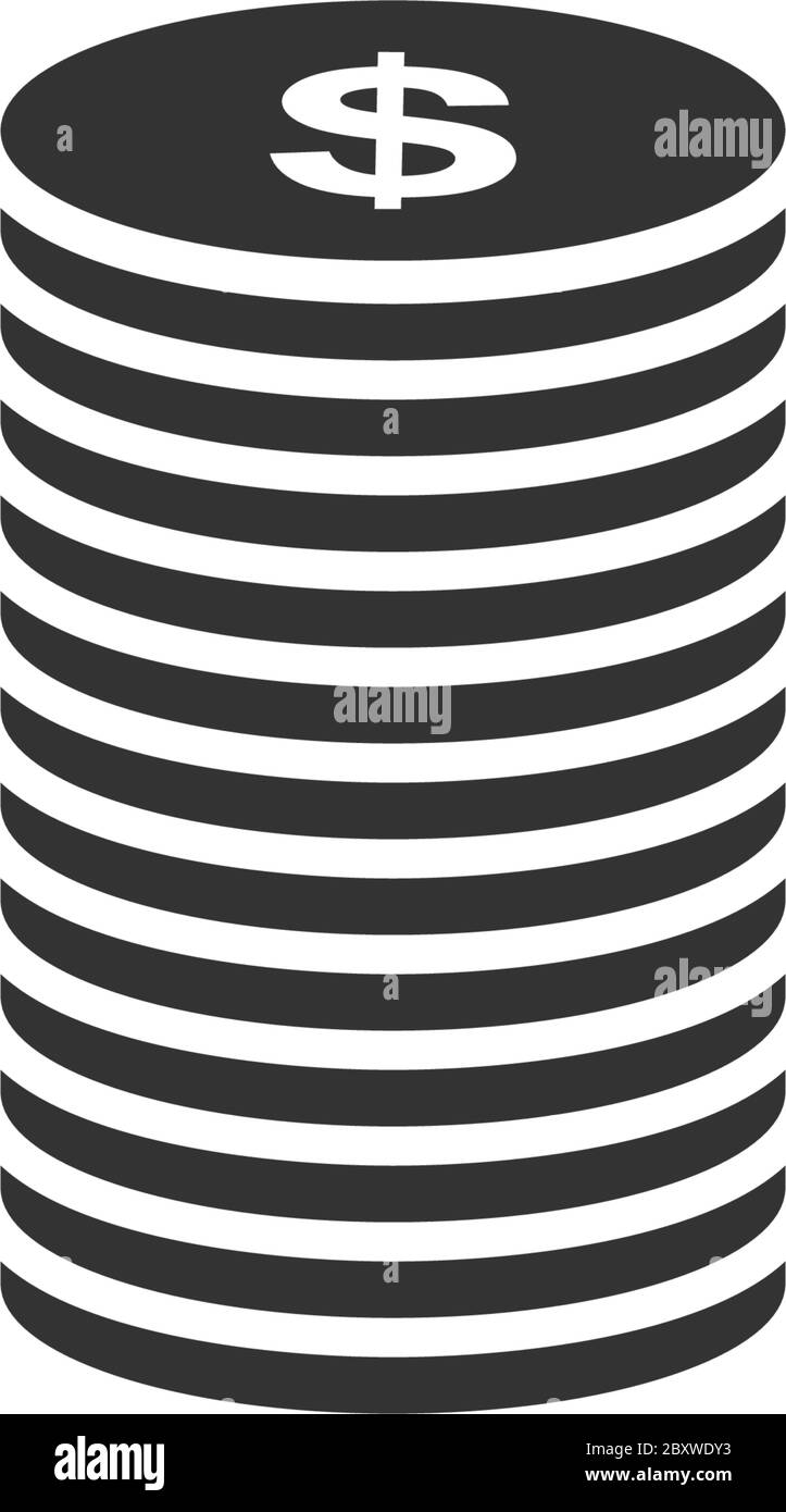 5 cent stamp Stock Vector Images - Alamy