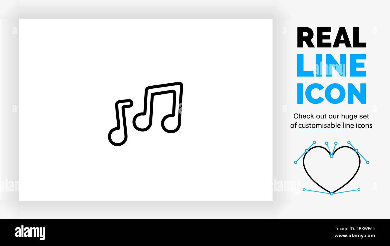 Festivity musical Cut Out Stock Images & Pictures - Alamy