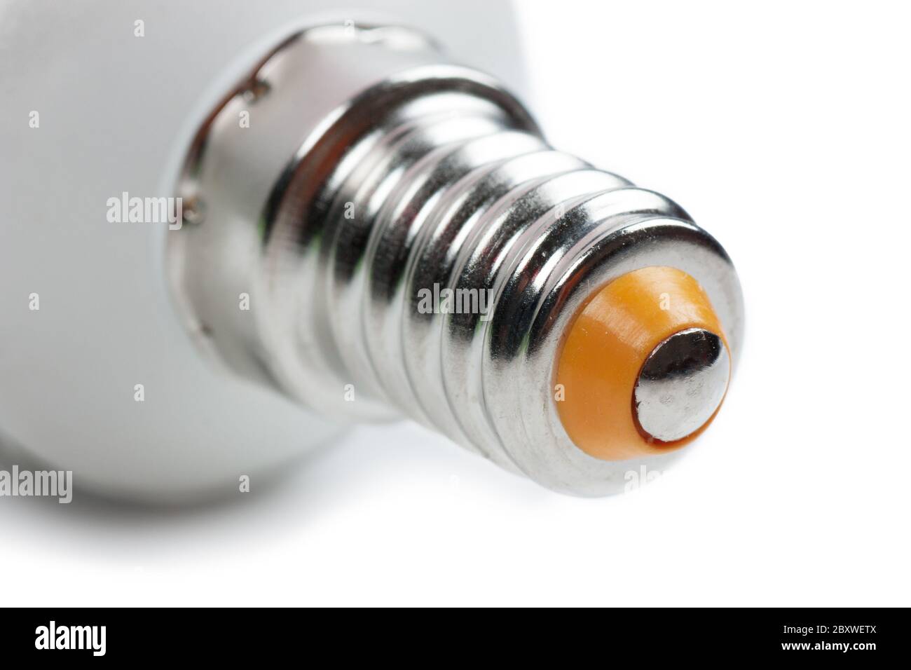 Black base lamp hi-res stock photography and images - Alamy