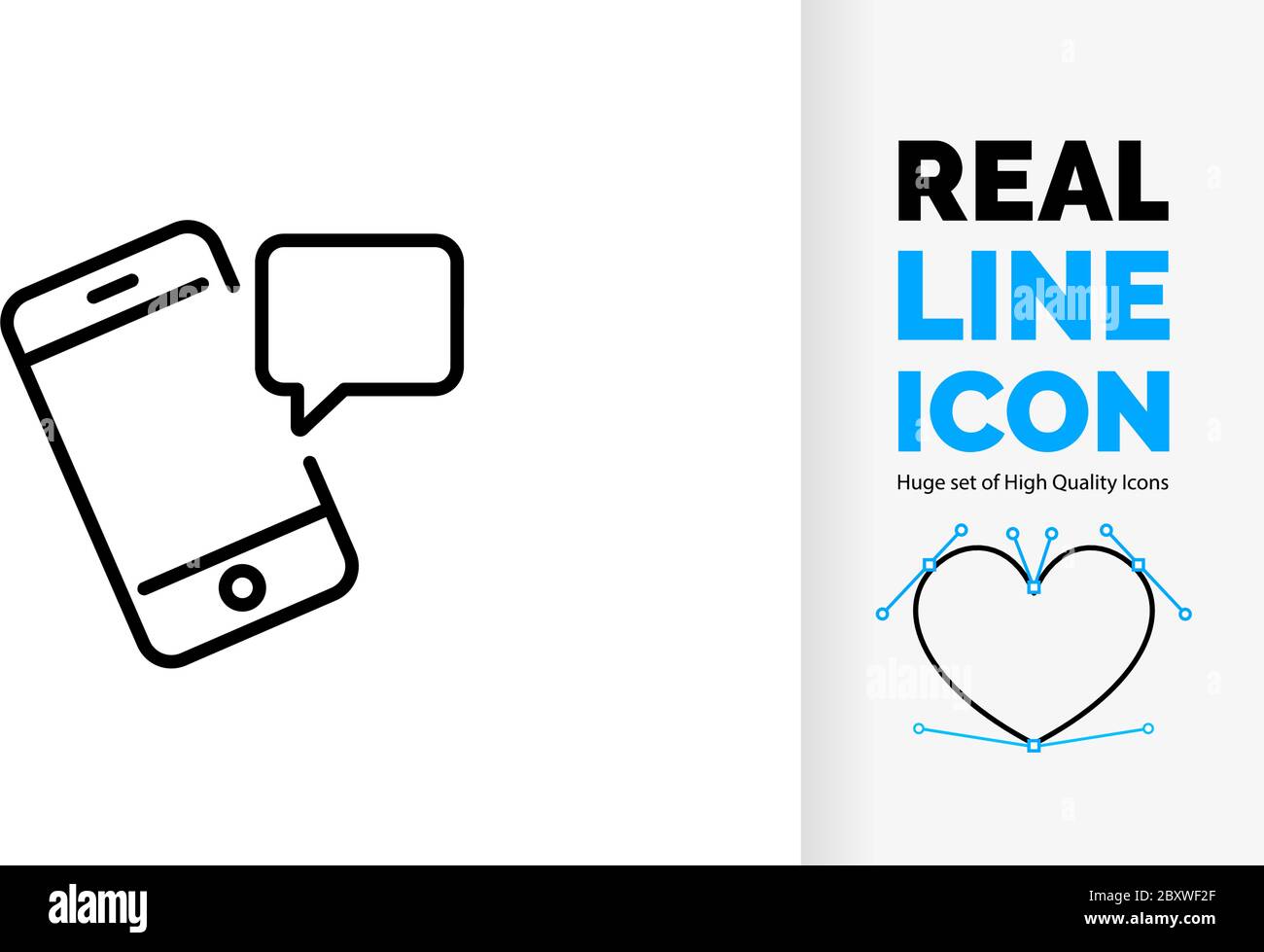 Phone a balloon Cut Out Stock Images & Pictures - Alamy