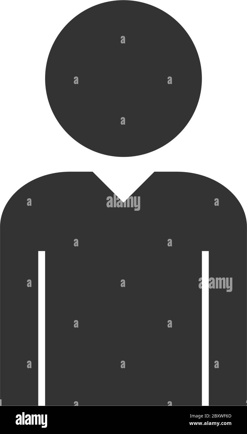 App art avatar background Black and White Stock Photos & Images - Alamy