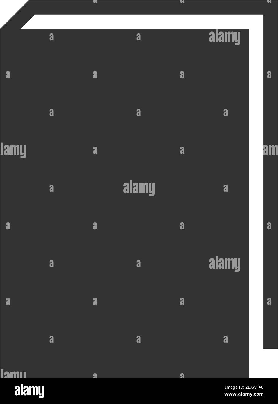 Tutorial lecture Black and White Stock Photos & Images - Alamy