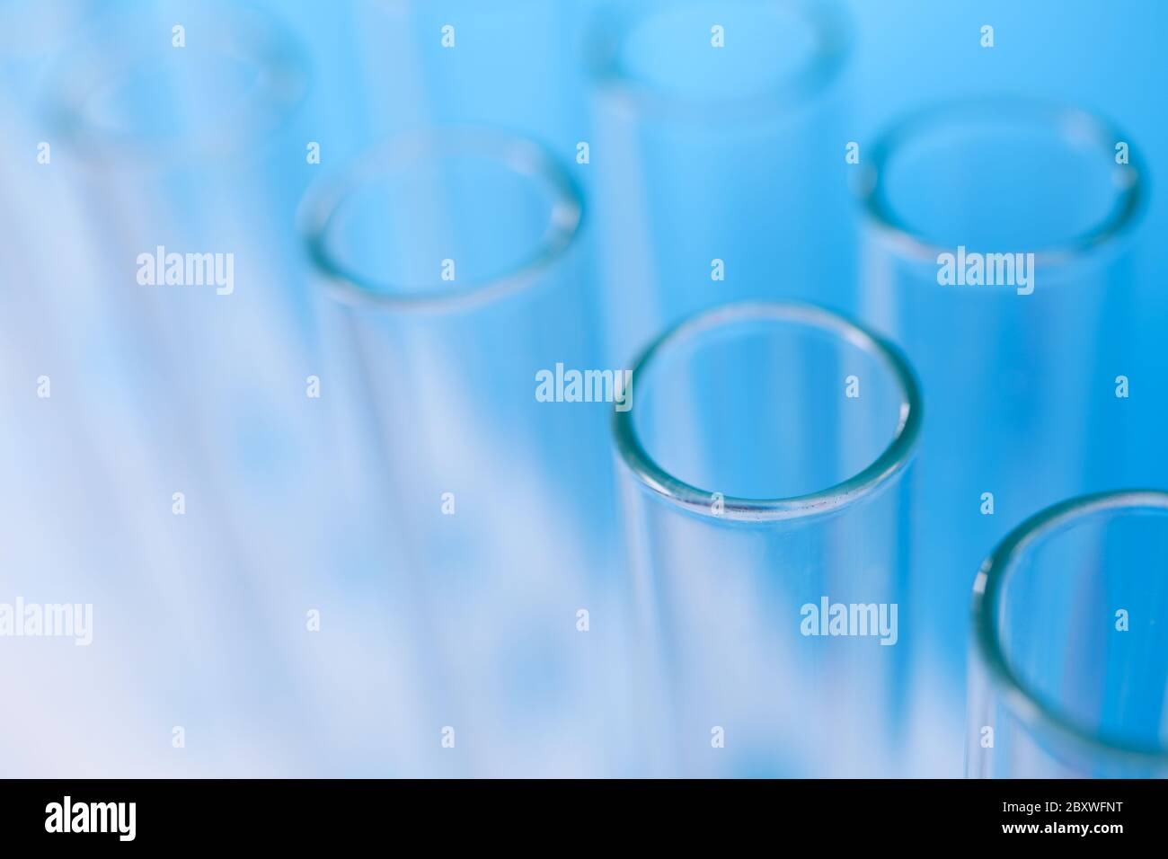 Office equipment drop hi-res stock photography and images - Alamy