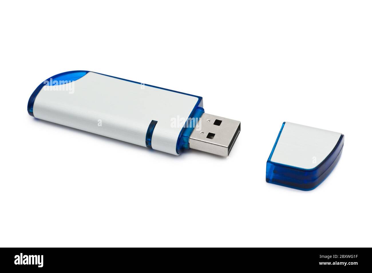 Computer flash memory Stock Photo - Alamy