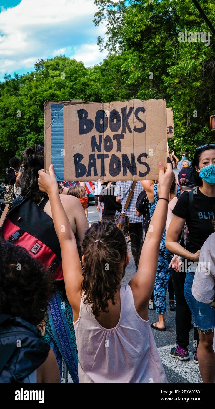 George floyd death hi-res stock photography and images - Alamy