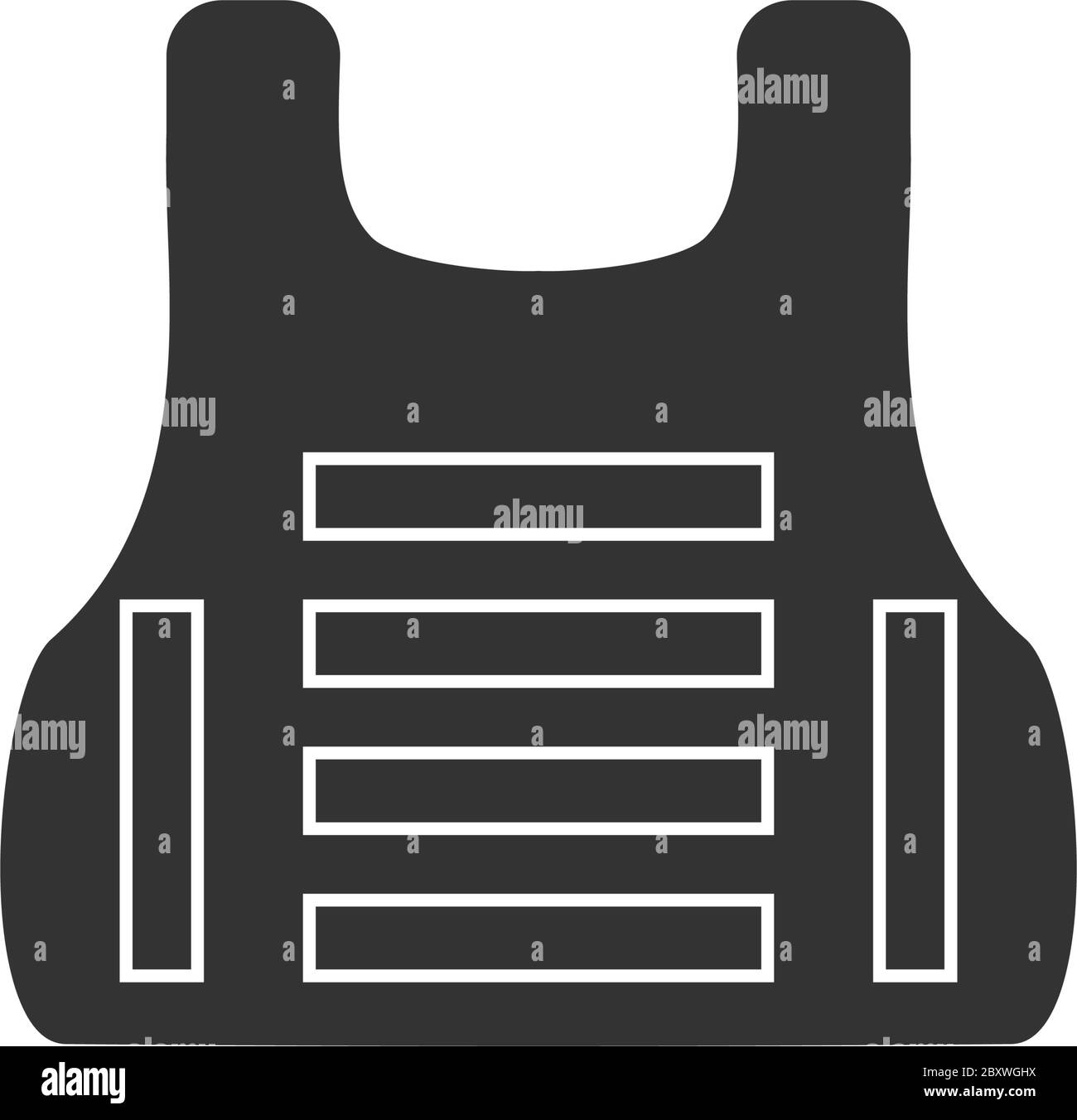 Life preserver on pool Stock Vector Images - Alamy